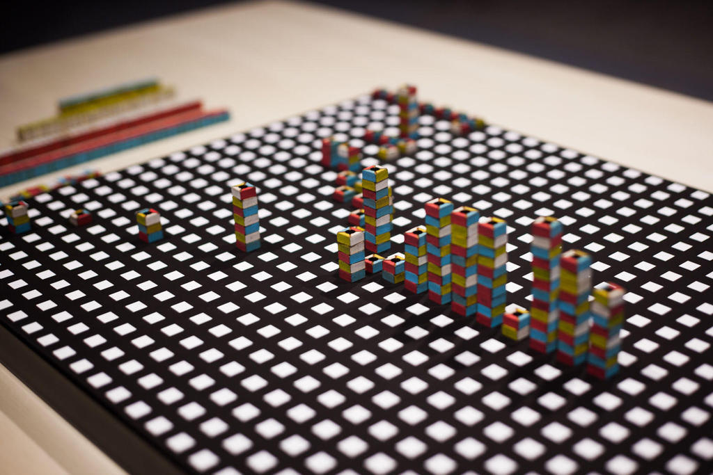 算道 | sando.monophile.net